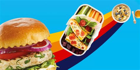 Party Food Aldi Uk