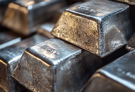 Blei Altbewährt Doch Riskant Baustofflexikon