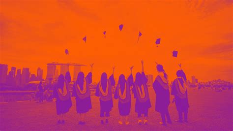 Law School Predictor Odyssey