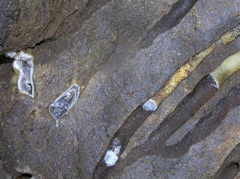 Royal Natal Small Agates