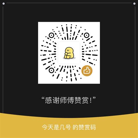 Github Whgojpjavaseclab Javaseclab Is A Comprehensive Java Vulnerability Platform