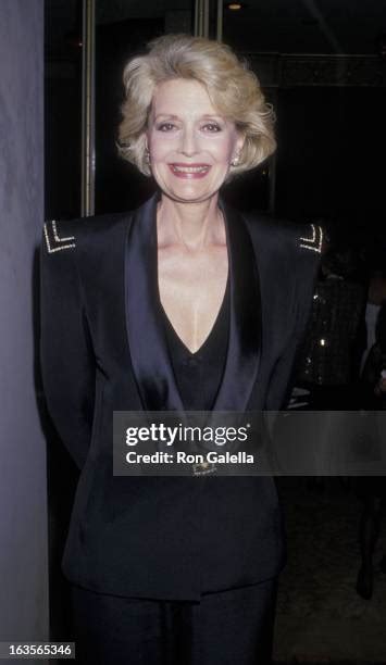 Constance Towers Photos And Premium High Res Pictures Getty Images