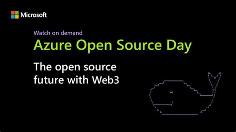 Raja Mohamed Masthan Syed Ahamed On Linkedin Azureopensource Msftadvocate