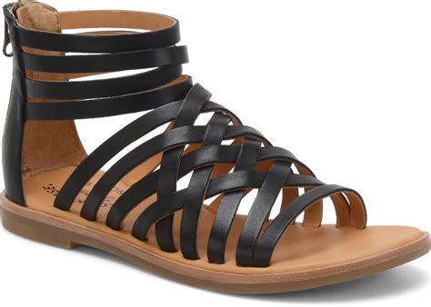 Kork Ease Gladiator Sandals Outlet