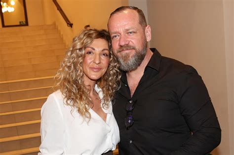 Filip Blažek Z Pohádky Na Parket Stardance Tohle řekl Ke Kauze O