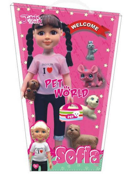 2011 Sofia Fashion Dollid5765350 Product Details View 2011 Sofia