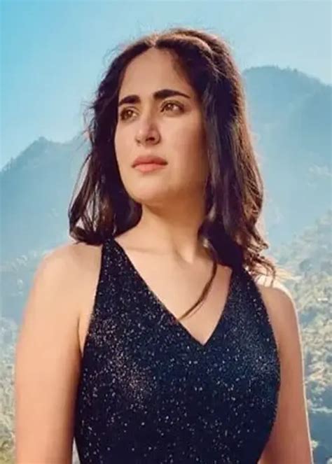 Irwin Meet Kaur Biography Movies List Wegreen Entertainment