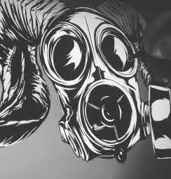 Sketches And Concepts On Behance
