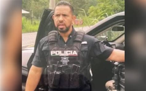 Cae Ulises Pinto Alias El Mamado Uno De Los Líderes De La