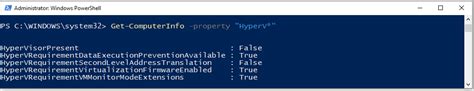 The Best Way To Install Docker Desktop On Windows As A Professional