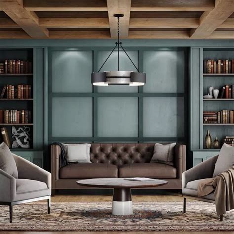 Panet Lighting Sbic Business Directory