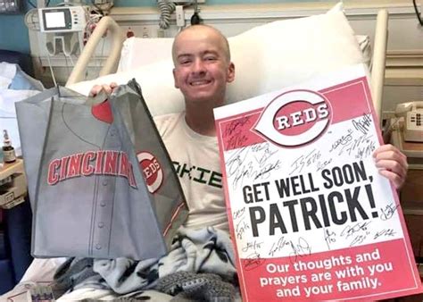 Living With Blood Cancer Gene Therapy Becomes A Bridge To Survival