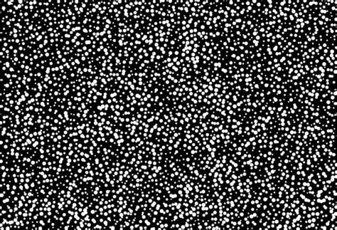 Para Que São Utilizadas As Granalhas De Aço Athi