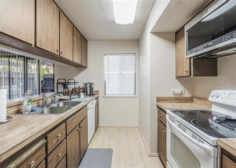 235 Kathy Ellen Dr Vallejo Ca 94591 Redfin