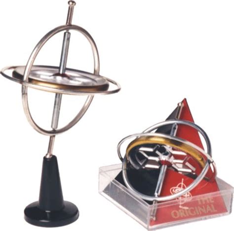 Gyroscope Toys Unique