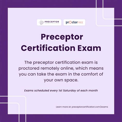 Preceptortrainingprogram Preceptortraining Preceptorcertification