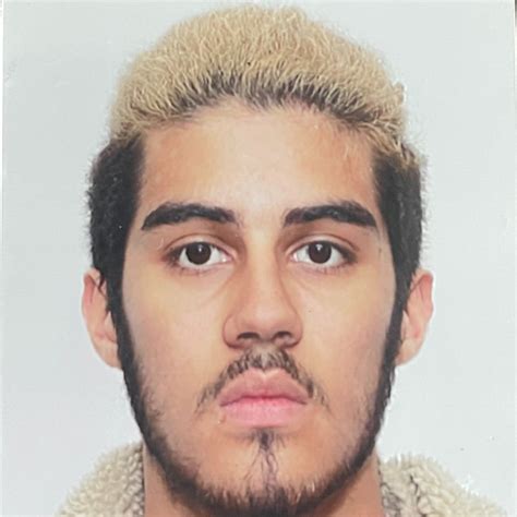 Evan Munoz Miami Dade College Miami Florida United States Linkedin