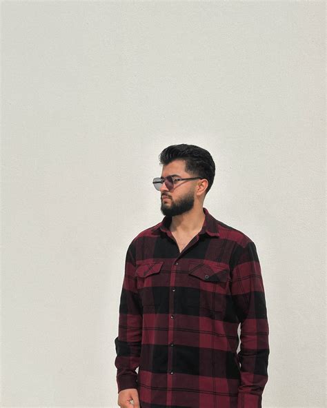 Dyari Farman Dr Dyari • Instagram Photos And Videos