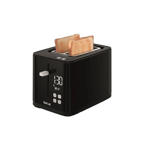 Bedienungsanleitung Tefal Smart & Light TT6408 (1 Seiten)