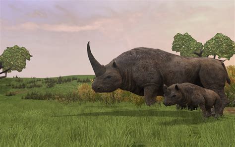 Unusmultorums Projects The Zt2 Round Table