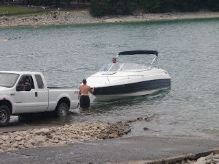 Millers Blog Entry Diving Lake Jocassee