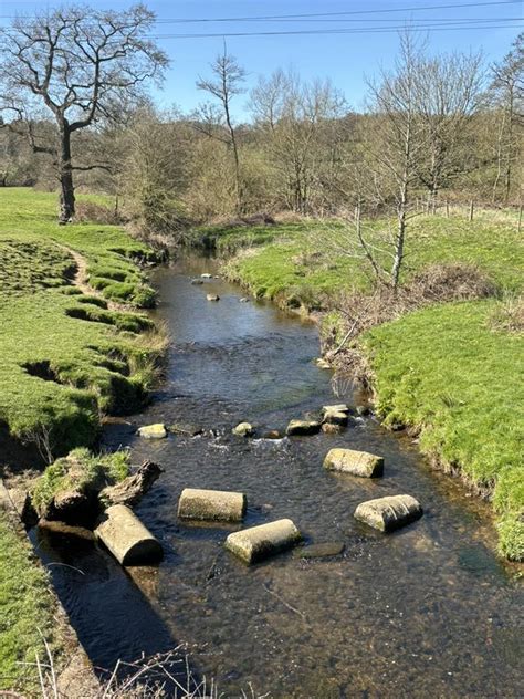 Community Of Shirland And Higham Facebook