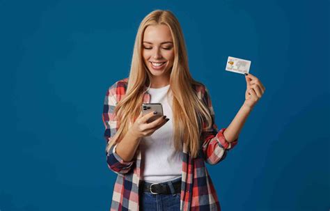 Atmos Rewards Points How To Earn And Redeem Wisely