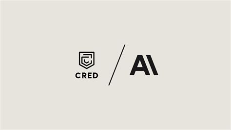 Cred Accelerates Fintech Development Workflows With Claude Anthropic