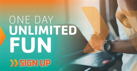 Get A One Day Pass Ymca Of South Florida