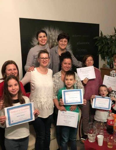 Access Bars Tanfolyam Budapest Farkas Éva Access Bars Doterra Masszázs