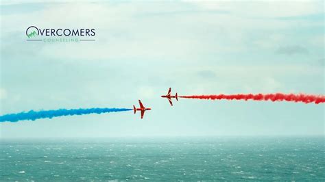 Manage Your Medication For Flying Anxiety