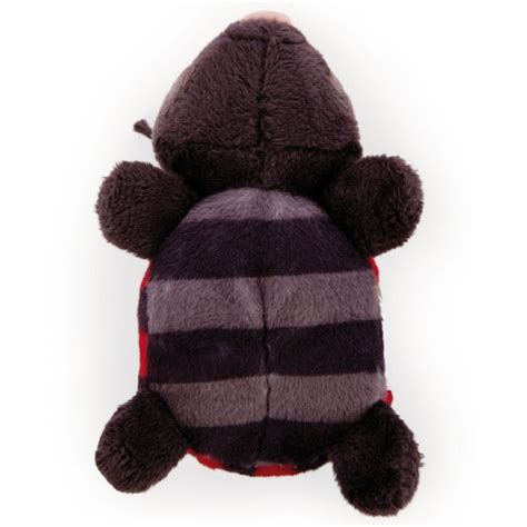 Nici Magnet Tier Marienkäfer Lennybug 48194 Magnici Marienkäfer 11cm