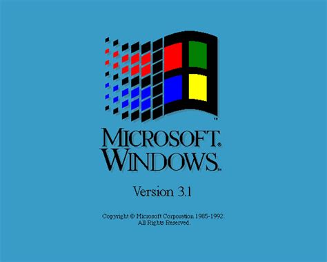 Windows 31 Desktop Wallpapers Phone Wallpaper Pfp S And More