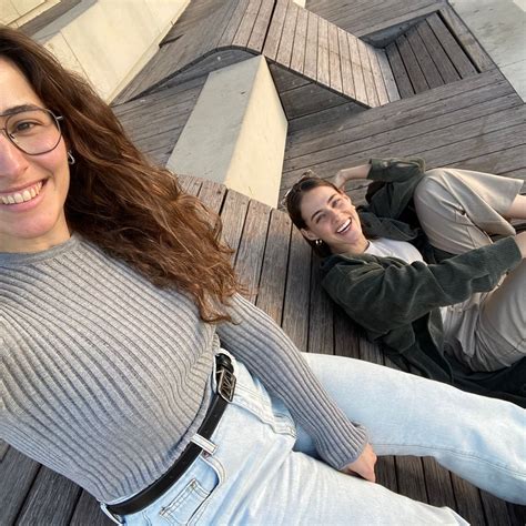 ‎gily Itskovitch Assor גילי איצקוביץ עשור‎ Gilyitskovitch • Instagram Photos And Videos