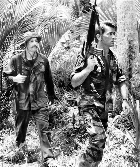 Fred Forrest Actor In Falling Down Apocalypse Now Lonesome Dove Died