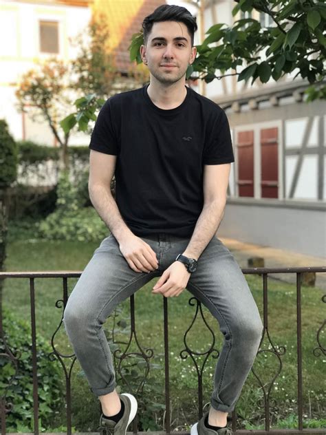 Acting Class Your First Assignment Ractingclass