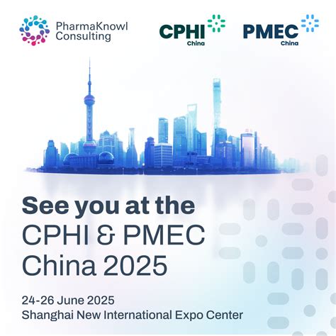 Sfda Product Classification Guidelines