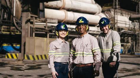 Cimento Lafargeholcim Se Chamará Csn Cimentos Brasil Brasil Mineral