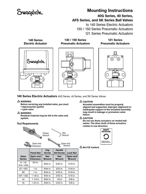 C Programdata Swagelok Edtr Content Catalog 042772 Pdf