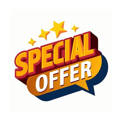 Premium Vector Black Friday Vector Illustration