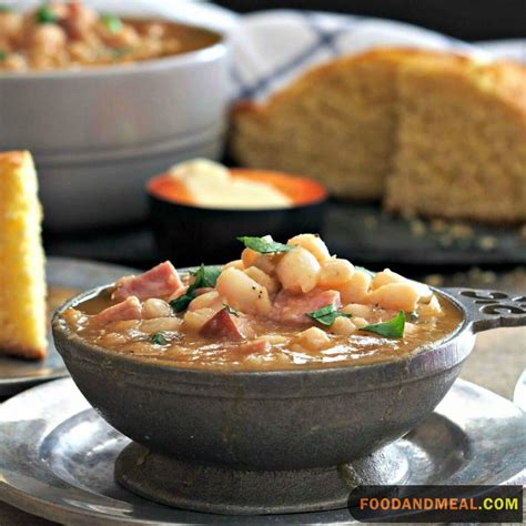 Dive Into The Ultimate Guide To Beans With Chicos Mastery