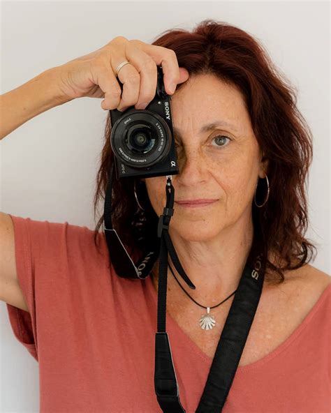 About 1 — Mercedes Candelas Fotografía