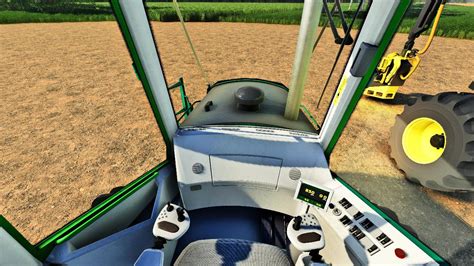 Timberjack Pack Fs19 Kingmods