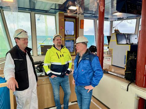 Maritime Marine Offshore Intellinova Hdtechnology