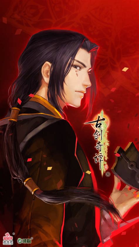 初七 高清图片，堆糖，美图壁纸兴趣社区