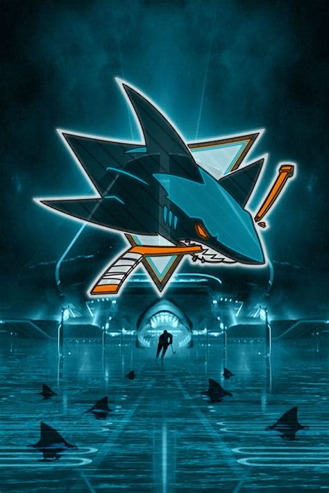 San Jose Sharks Jerseys From Worst To First Current Sports Betting