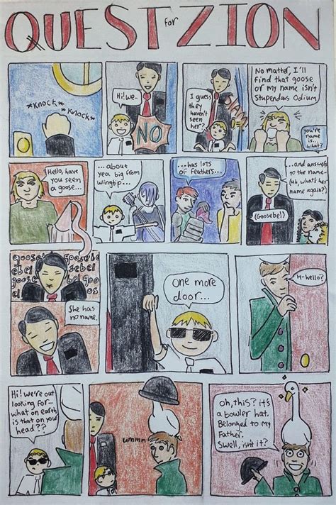 Pin By Alexandra Amelia Gay On Funny And Cute Comic Strips Cute Comics