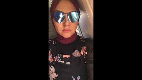 برج الجدي 2019 صفات و أسرار مهمة جدا عنه Youtube