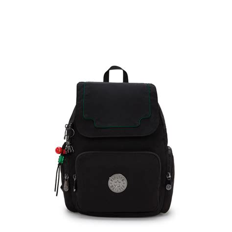 Kipling X Peanuts Snoopy Bags And Accessories Kipling Us