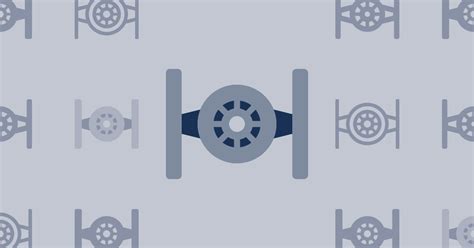 Starfighter Alternate Duotone Icon Font Awesome